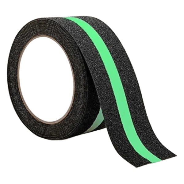 Anti Skid Auto Glow Tape Dealer, Supplier in India