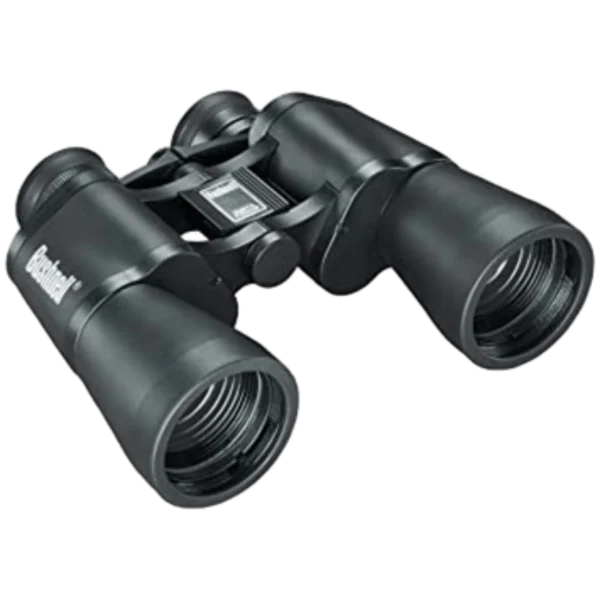 Bushnell Binocular Dealer & Supplier in Gujarat, India