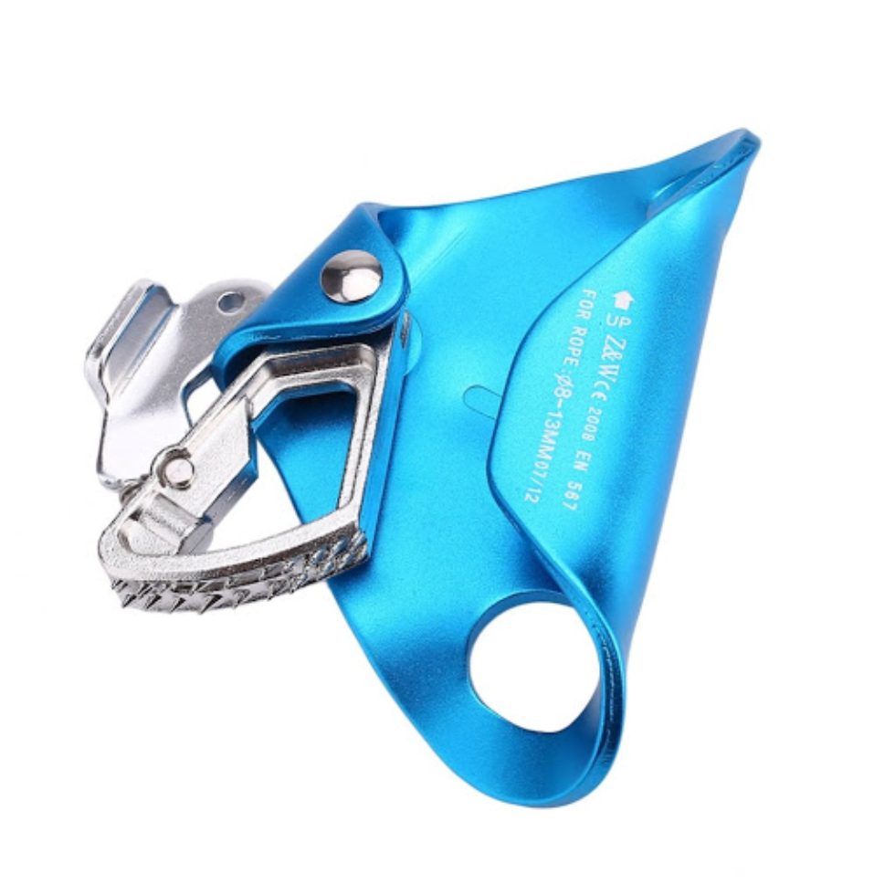 Chest Ascender Dealer, Supplier in Gujarat, India