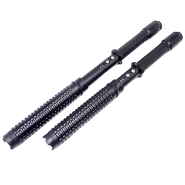 Electric Shock Baton Dealer, Supplier in Gujarat, India