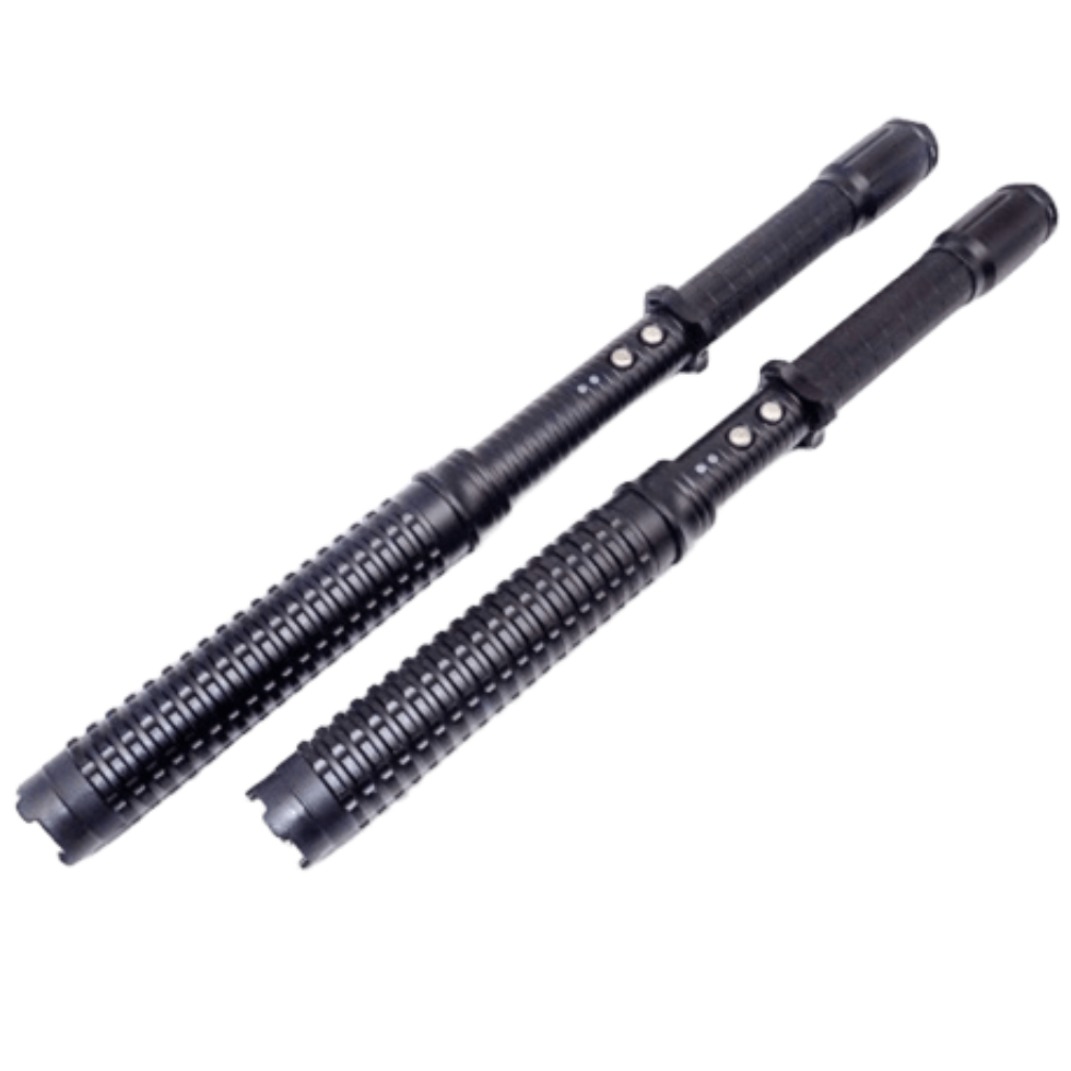 Electric Shock Baton Dealer, Supplier in Gujarat, India