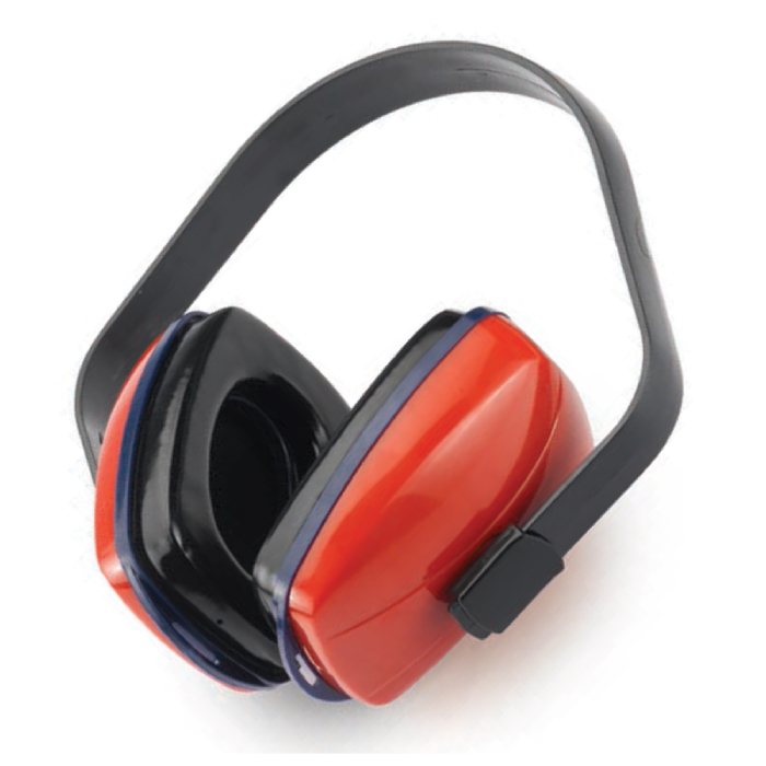 ET40 Ear Muff Dealer & Supplier in Gujarat, India
