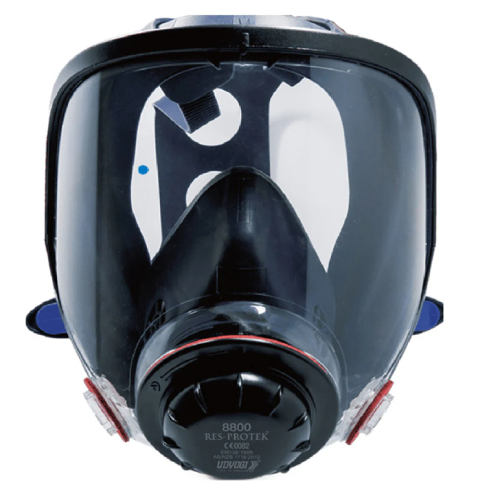 Full Face Mask 8800 Dealer & Supplier in Gujarat, India