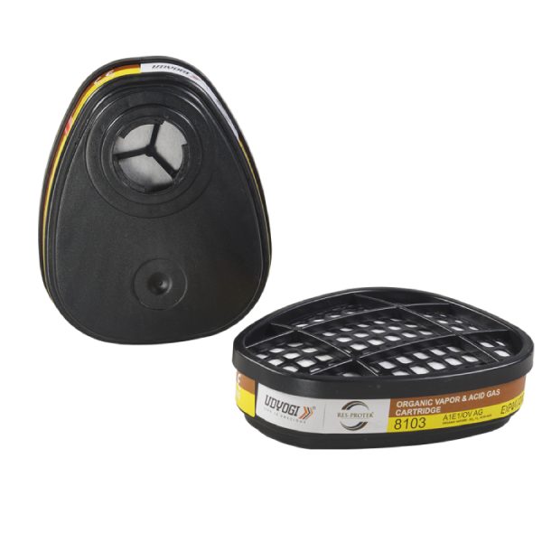 OV/AG with Filter Cartridge 8103PR Dealer, Supplier in India