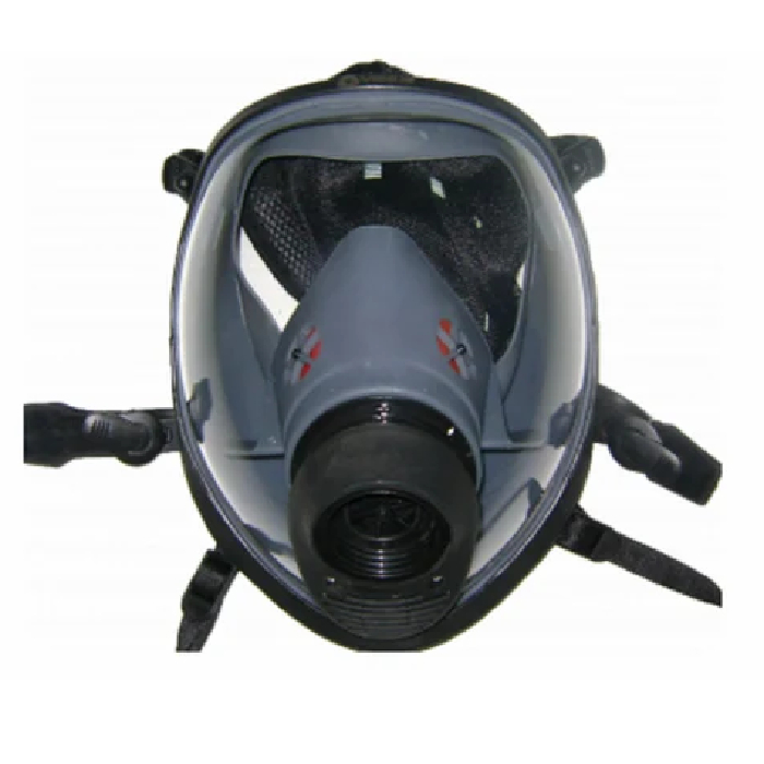 VENUS V-777-MS Full Face Mask Dealer in Gujarat, India