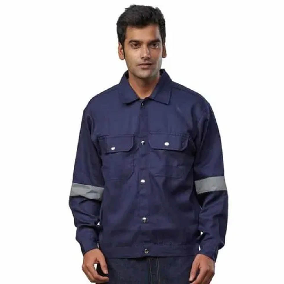 PROBAN Flame Retardant Fabrics Dealers in Gujarat, India